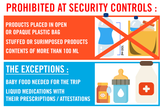 Pretty reassuring not to have these on board, isn’t it?