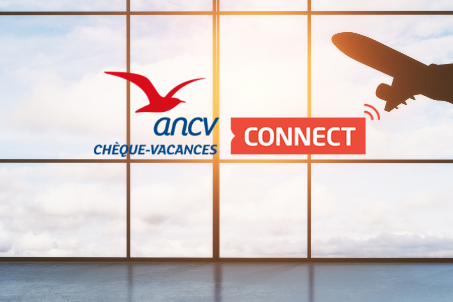 ANCV Connect